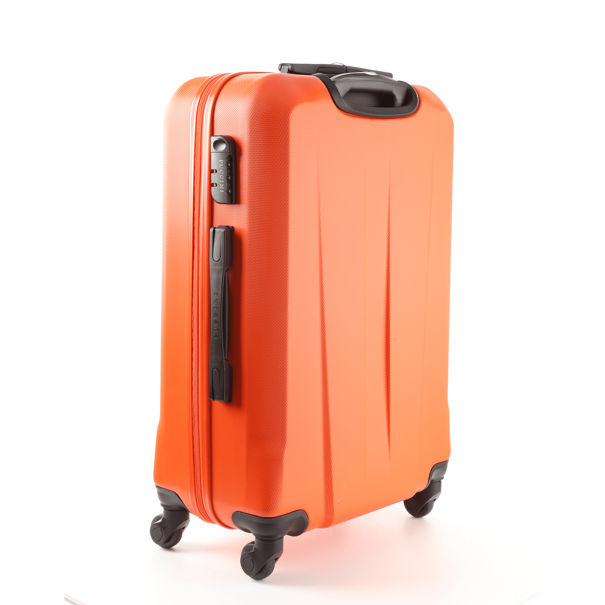 Portfolio - POP.co.nz